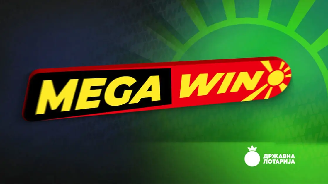 Актуелни ВИП КЛУБ лотарии и награди на megawin.mk
